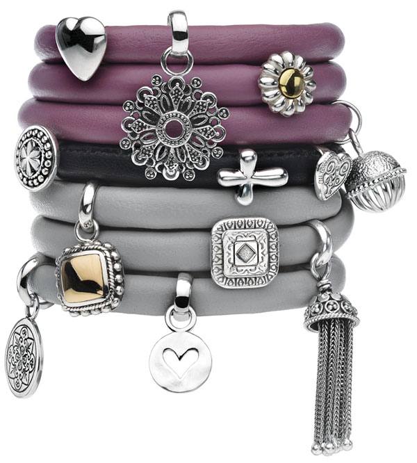 Modern Wisdom Gift Shop - Modern Wisdom Gift Shop - Mind, Body, Spirit ...