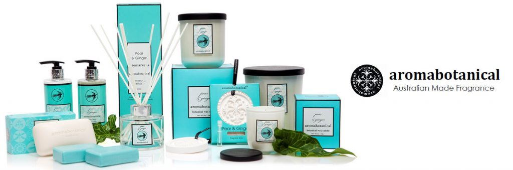 Modern Wisdom Gift Shop – Mind, Body, Spirit – Positive Lifestyle ...