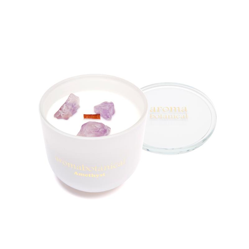 Shop | Modern Wisdom Gift Shop – Mind, Body, Spirit – Positive ...